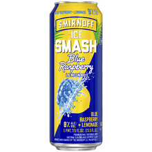 Smirnoff Raspberry | Total Wine & More