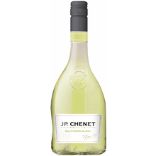 JP Chenet - Wine | Total Wine & More
