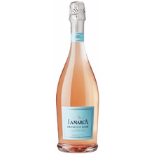 Buy Prosecco Online | Total Wine & More