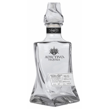 Adictivo Anejo Tequila | Total Wine & More