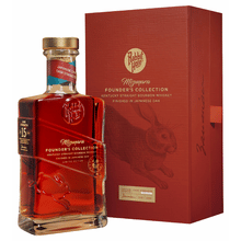 Rabbit Hole Bourbon | Total Wine & More