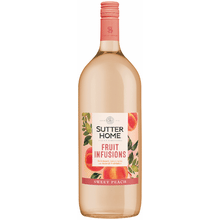 Sutter Home Wine | Total Wine & More