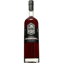 Raspberry Liqueur | Total Wine & More