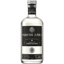 Flecha Azul Tequila | Total Wine & More