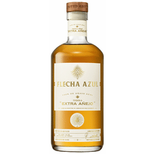 Flecha Azul Tequila | Total Wine & More