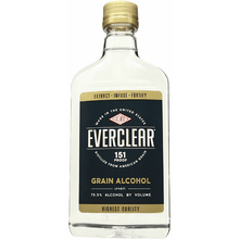 Everclear Alcohol | Total Wine & More