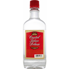 Plastic Vodka | Total Wine & More