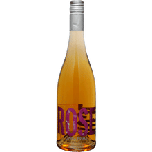 Opera Prima Champagne | Total Wine & More