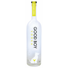 Good Boy - Spirits | Total Wine & More