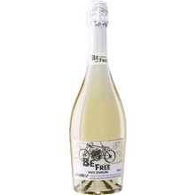 Shop Non-alcoholic Champagne | Total Wine & More