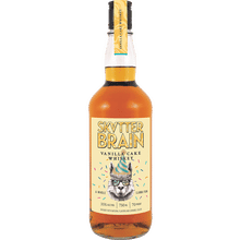 Skatterbrain Whiskey | Total Wine & More