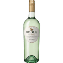 Bogle - Wine | Total Wine & More