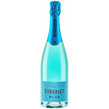Borrasca - Wine | Total Wine & More