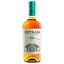 Botran Rum | Total Wine & More