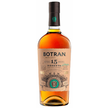 Botran Rum | Total Wine & More