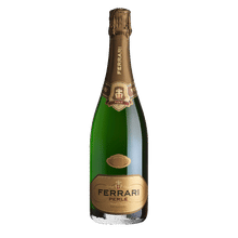 Ferrari Champagne | Total Wine & More