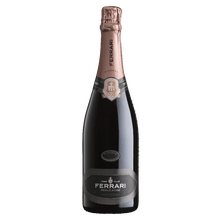 Ferrari Champagne | Total Wine & More