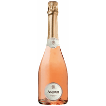 Best Rose Sparkling Wine | Total Wine & More
