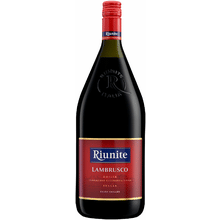 Riunite Fruit Wine | Total Wine & More