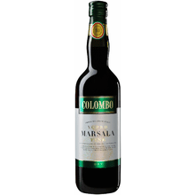 Shop the Best Brand Of Marsala Wine For Chicken Marsala | Total Wine & More