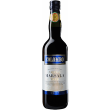 Shop the Best Brand Of Marsala Wine For Chicken Marsala | Total Wine & More