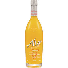 Alize Liqueur | Total Wine & More