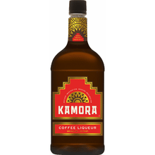 Kamora Liqueur | Total Wine & More