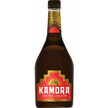 Kamora Liqueur | Total Wine & More