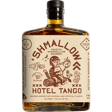 Hotel Tango Bourbon | Total Wine & More