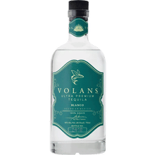 Volans Tequila | Total Wine & More