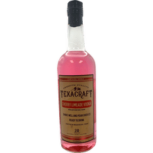 Texacraft Vodka | Total Wine & More