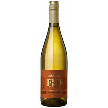 Ed Edmundo - Wine | Total Wine & More