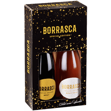 Borrasca - Wine | Total Wine & More