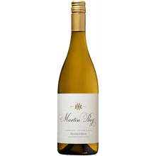 Martin Ray - Wine | Total Wine & More