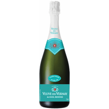 Veuve Du Vernay Champagne | Total Wine & More