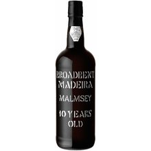 Shop Madeira Wine | Total Wine & More