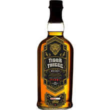 Bourbon - Page 4 | Total Wine & More