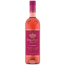 Stella Rosa Sparkling Wine | Total Wine & More