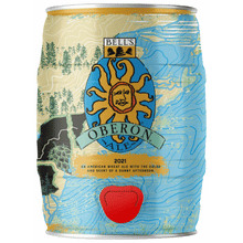 Shop Mini Beer Keg | Total Wine & More