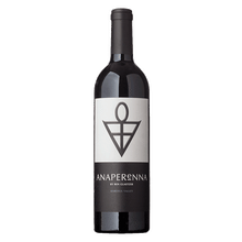 Glaetzer Red Wine | Total Wine & More