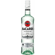Shop the Best Types Of Bacardi Rum | Total Wine & More