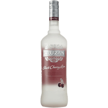 Cruzan Rum | Total Wine & More