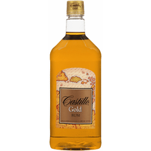Castillo Rum | Total Wine & More