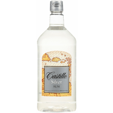 Castillo Rum | Total Wine & More