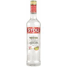 Stoli Vodka | Total Wine & More