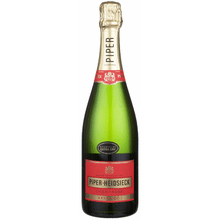 Piper Heidsieck Champagne | Total Wine & More