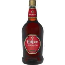 Di Amore Liqueur | Total Wine & More