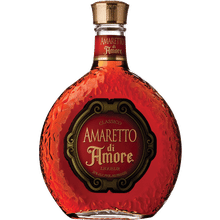 Di Amore Liqueur | Total Wine & More