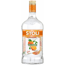 Shop Vodka | Total Wine & More