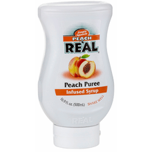 Real Syrup | Total Wine & More